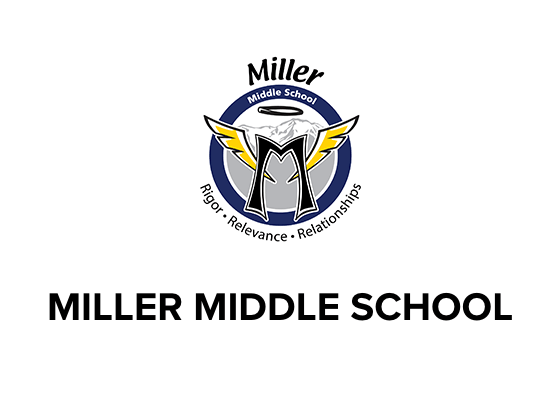 Athletics – Athletics – Miller Middle School